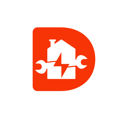 Local Electrician and Home Electrical Services | David's Electrical